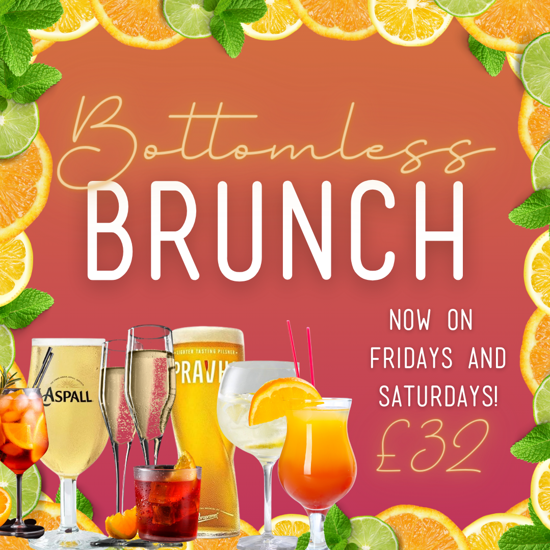 Home - Symposium Bar + Kitchen