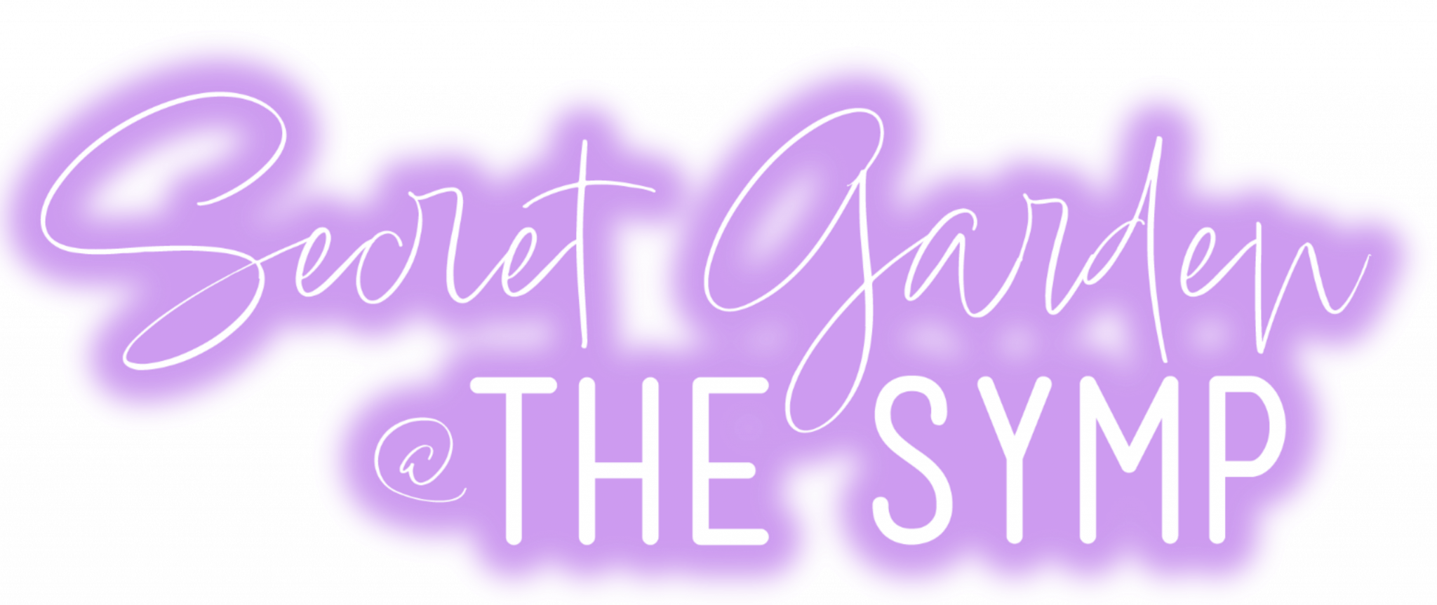 Home - Symposium Bar + Kitchen